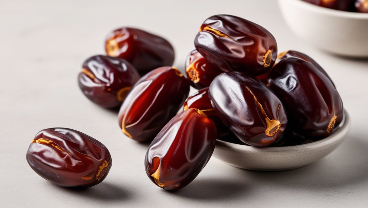 Are Medjool Dates Paleo? Find Out the Answer Here!