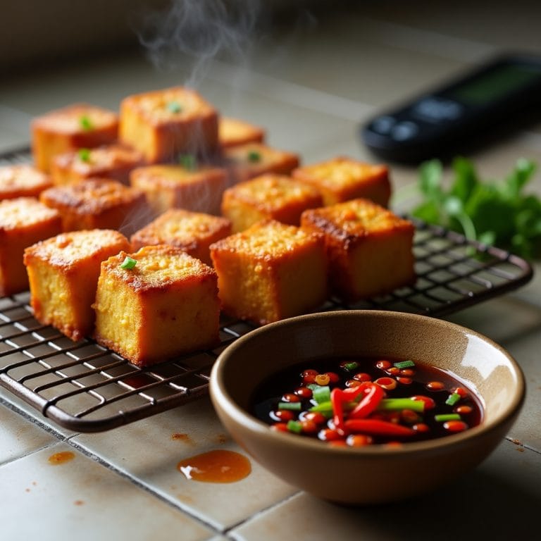 BowLakeChinese – Chinese Food Magic: Healthy Menu Recipes, Tools, and ...